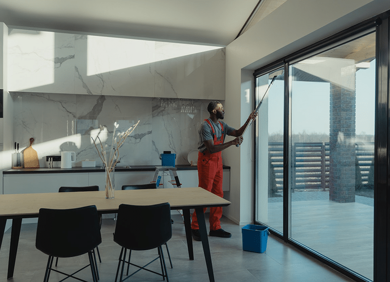 How to Start a House Cleaning Business in 14 Steps (In-Depth Guide)